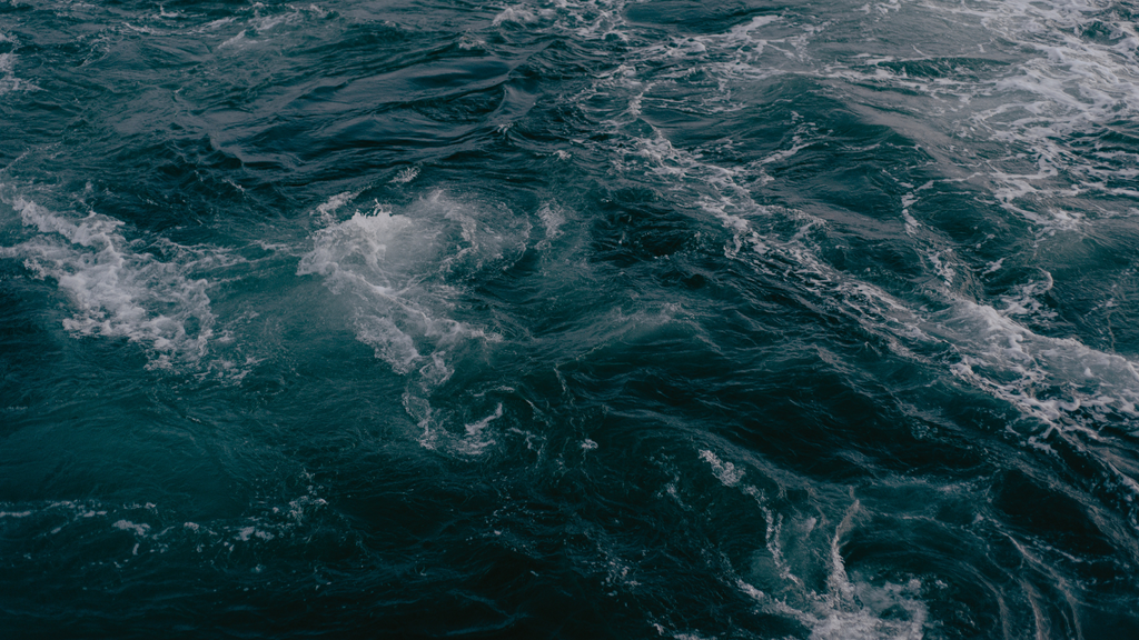 Lesson 2: The Gulf Stream and Global Currents: Why They Matter – NAUTRA