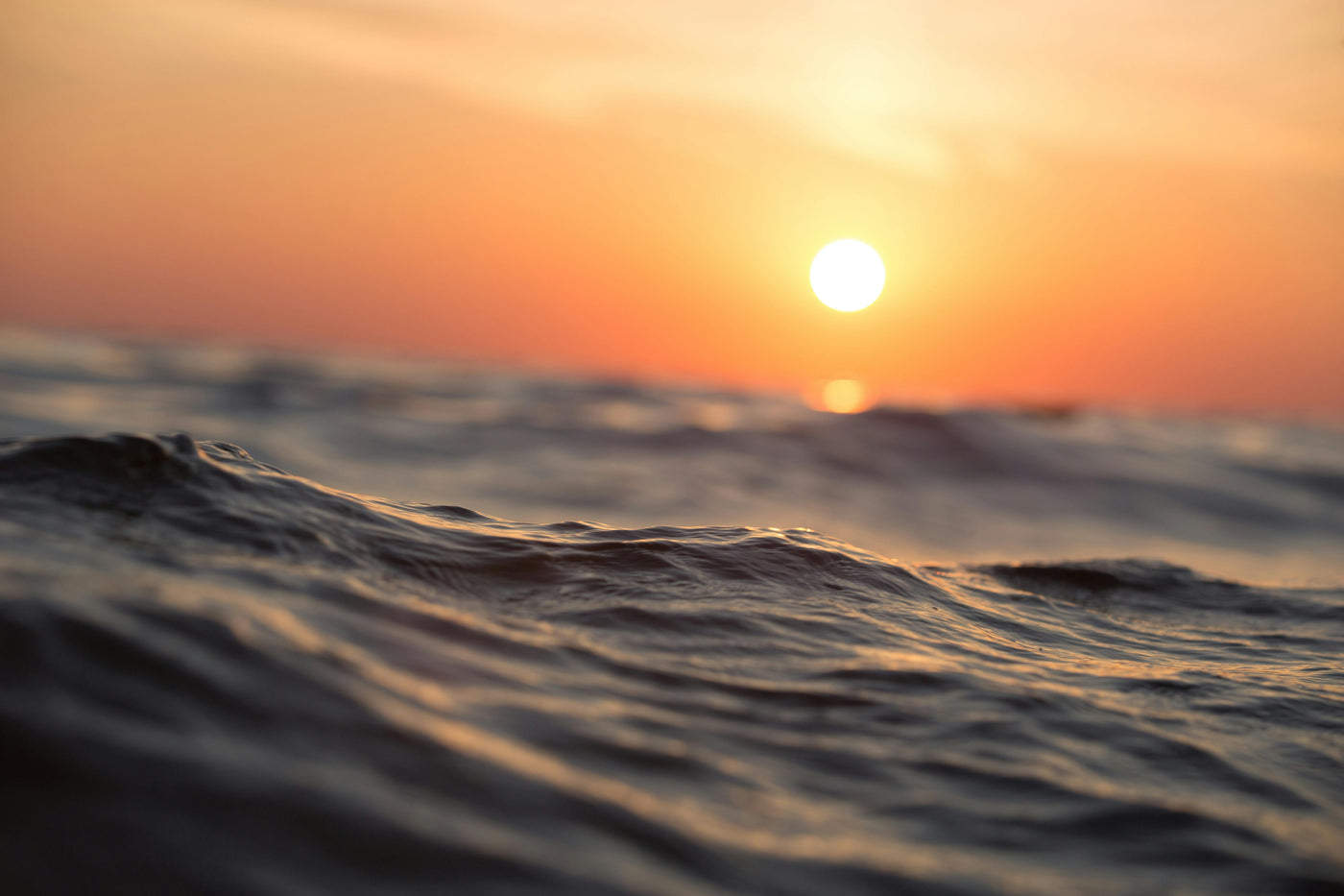 Lesson 2: How Did the Ocean Form, and Why is it Salty? – NAUTRA